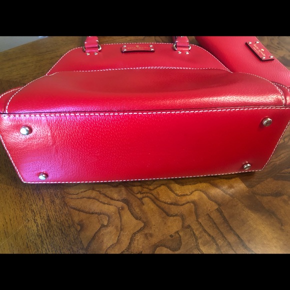 kate spade | Bags | Kate Spade Wellesley Large Maeda And Neda Wallet ...